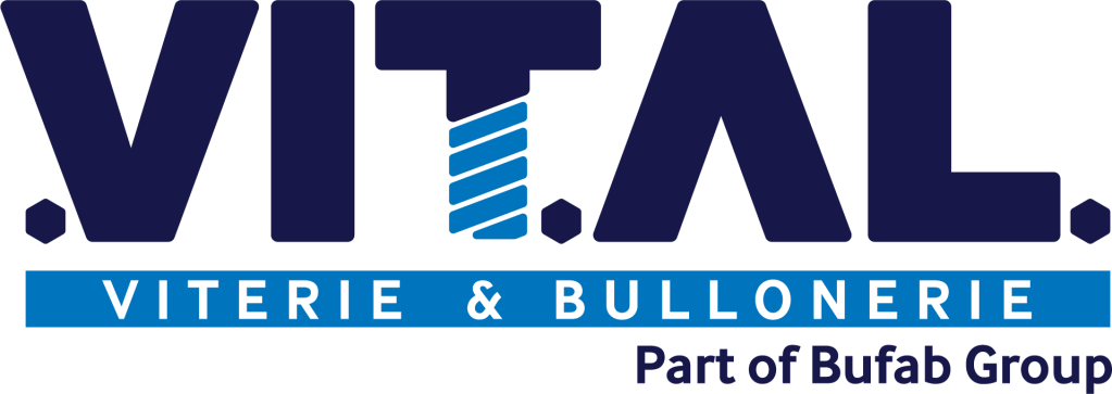 Hardware and Bolts since 1975 | VITAL